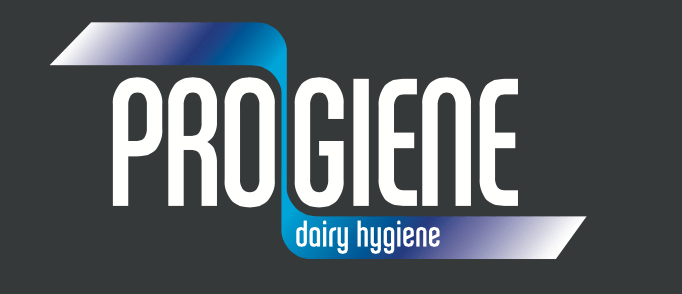 Progiene Dairy hygiene products - Direct farm supplies